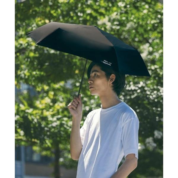 ZOZO問い合わせ番号:92768365ショップ:ムラサキスポーツ，ムラサキスポーツブランド:Wpc.，ダブリュピーシー，ムラサキスポーツ，ムラサキスポーツ商品名:Wpc./ダブリュピーシー 折り畳み傘 日傘 IZA ULTRA LIGHT...