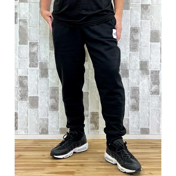 『タイムセール実施中』ZOZO問い合わせ番号:92768386ショップ:TopIsm，トップイズムブランド:THE NORTH FACE，ザノースフェイス，TopIsm，トップイズム商品名:TNF コアジョガー スウェットパンツ M COR...