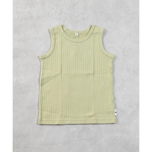 『タイムセール実施中』ZOZO問い合わせ番号:92768478ショップ:MARKEY'S，マーキーズブランド:Life Support Products，ライフサポートプロダクツ，MARKEY'S，マーキーズ商品名:ムジリブタンクトップカテ...