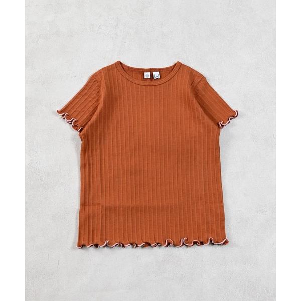 『タイムセール実施中』ZOZO問い合わせ番号:92768480ショップ:MARKEY'S，マーキーズブランド:Life Support Products，ライフサポートプロダクツ，MARKEY'S，マーキーズ商品名:ムジリブＴシャツカテゴリ...