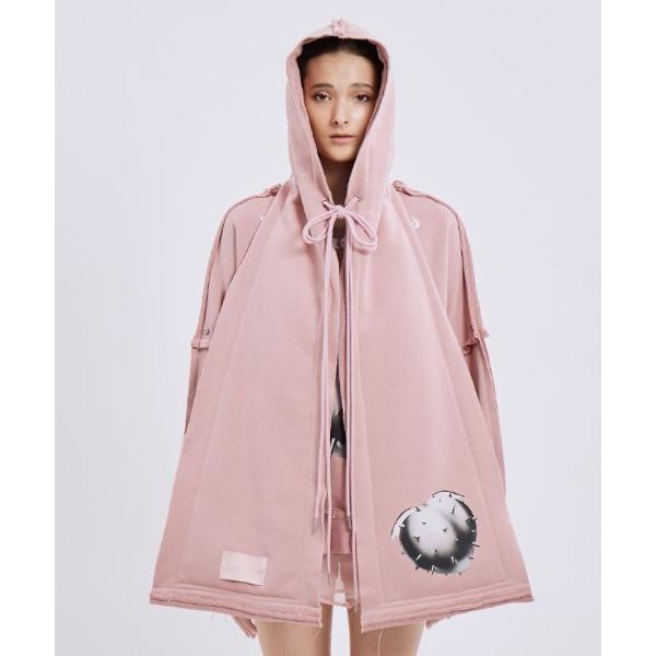 ZOZO問い合わせ番号:92768773ショップ:Seivson，セイヴソンブランド:Seivson，セイヴソン商品名:【 Seivson X 三上悠亜 SCREW PEACH COLLECTION 】SCREW PEACH COLLECT...