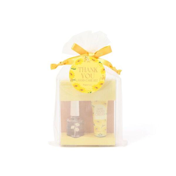 『セール実施中』※このアイテムは返品・交換対象外商品です。コスメ商品ZOZO問い合わせ番号:92769024ショップ:Francfranc，フランフランブランド:Francfranc，フランフラン商品名:ギフトセット フラワー イエロー（ネ...