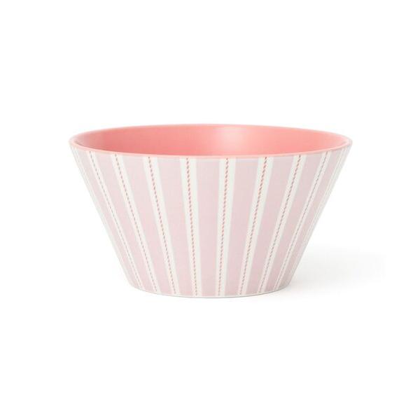 ZOZO問い合わせ番号:92769065ショップ:Francfranc，フランフランブランド:Francfranc，フランフラン商品名:色々皿 ボウル マルチストライプカテゴリ:食器/キッチン>食器ブランド品番:11010900764...