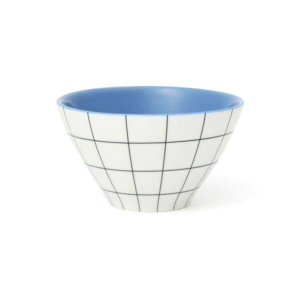 ZOZO問い合わせ番号:92769091ショップ:Francfranc，フランフランブランド:Francfranc，フランフラン商品名:色々皿 ボウル S ウィンドウペンカテゴリ:食器/キッチン>食器ブランド品番:1101090076...