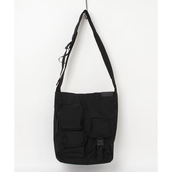 ZOZO問い合わせ番号:92769226ショップ:STUDIOUS MENS，ステュディオス メンズブランド:BAICYCLON by Bagjack，バイシクロン バイ バグジャック，STUDIOUS，ステュディオス商品名:【BAICYC...