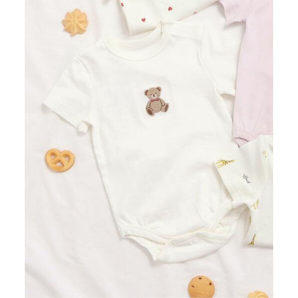 『セール実施中』※このアイテムは返品・交換対象外商品です。ZOZO問い合わせ番号:92769499ショップ:F.O.Online Store，エフオーオンラインストアブランド:apres les cours，アプレレクール商品名:バラエティ...