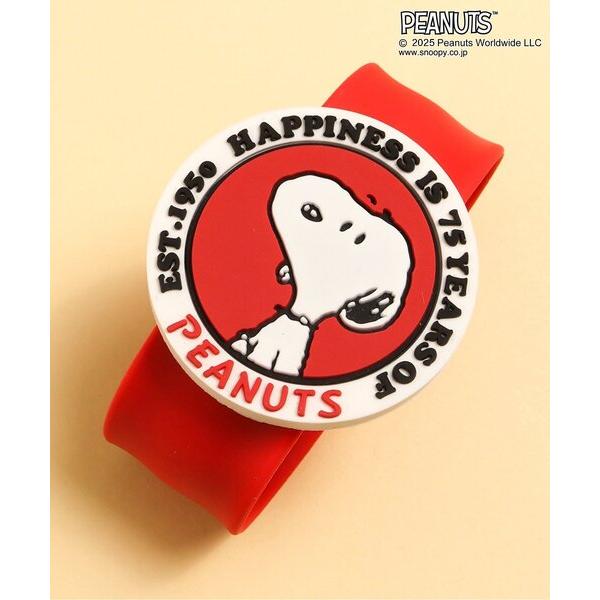 『タイムセール実施中』ZOZO問い合わせ番号:92769504ショップ:F.O.Online Store，エフオーオンラインストアブランド:PEANUTS，ピーナッツ，F.O.Online Store，エフオーオンラインストア商品名:PEA...