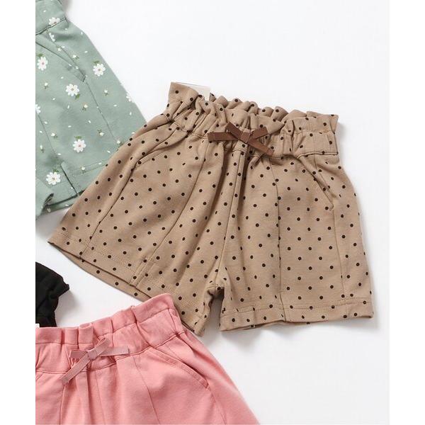 『セール実施中』ZOZO問い合わせ番号:92769518ショップ:F.O.Online Store，エフオーオンラインストアブランド:apres les cours，アプレレクール商品名:【WEB限定/ジュニア対応】まいにちカットソーショー...