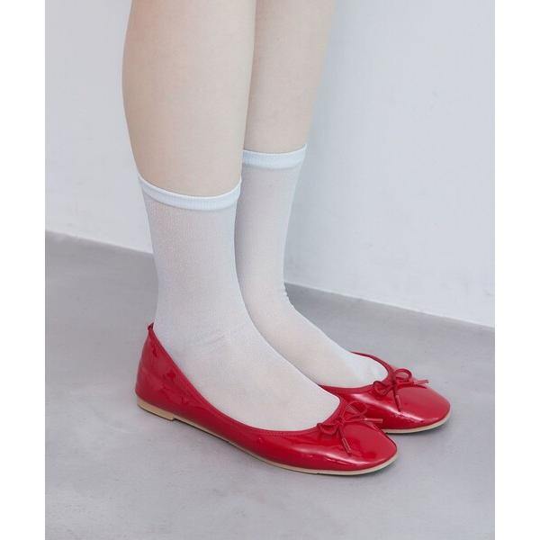 『タイムセール実施中』※このアイテムは返品・交換対象外商品です。ZOZO問い合わせ番号:92769588ショップ:ROPE' PICNIC，ロぺピクニックブランド:ROPE' PICNIC，ロペピクニック商品名:シアーラメソックスカテゴリ:...