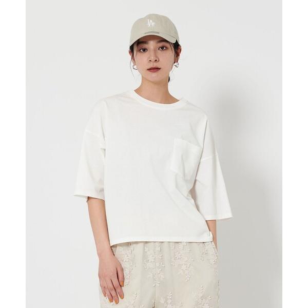 ZOZO問い合わせ番号:92769748ショップ:BEAUTY&amp;YOUTH UNITED ARROWS，ビューティーアンドユースユナイテッドアローズブランド:BEAUTY&amp;YOUTH UNITED ARROWS，ビューティー...