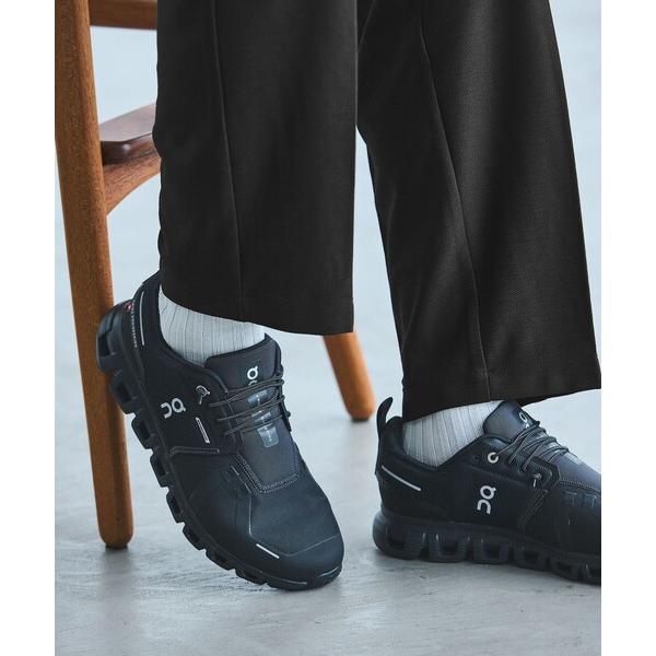 ZOZO問い合わせ番号:92769761ショップ:green label relaxing，グリーンレーベル リラクシングブランド:On，オン，green label relaxing，グリーンレーベルリラクシング商品名:＜On＞CLOUD...