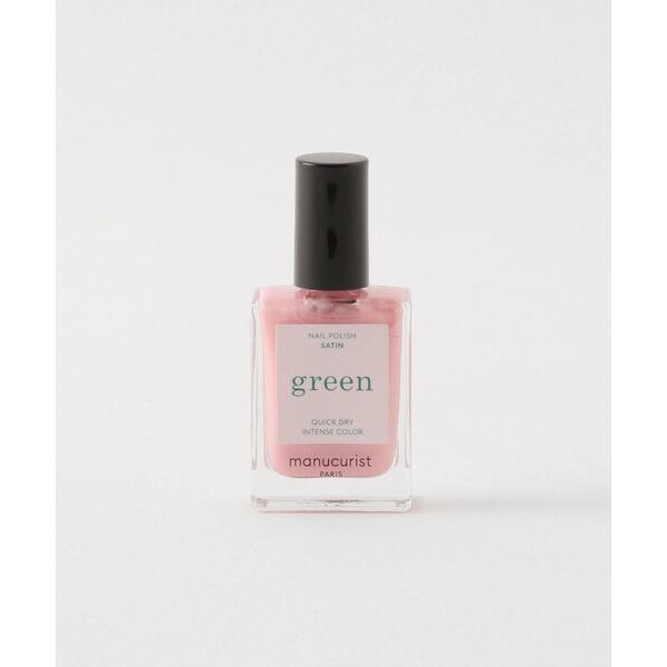 ※このアイテムは返品・交換対象外商品です。コスメ商品ZOZO問い合わせ番号:92769844ショップ:BEAUTY&amp;YOUTH UNITED ARROWS，ビューティーアンドユースユナイテッドアローズブランド:Steven Alan...