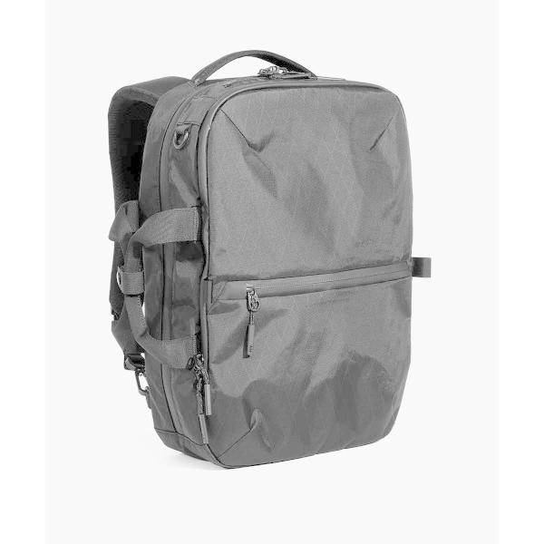 ZOZO問い合わせ番号:92770146ショップ:B'2nd，ビーセカンドブランド:Aer，エアー，B'2nd，ビーセカンド商品名:Aer（エアー）Flight Pack 3 X-PAC AER-29037カテゴリ:バッグ>バックパッ...