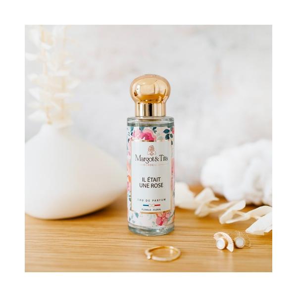 ※このアイテムは返品・交換対象外商品です。ZOZO問い合わせ番号:92770450ショップ:U-STREAM，ユーストリームブランド:ECHELLE Liberte，エシェルリベルテ商品名:MARGOT＆TITA IL ETAIT UNE ...