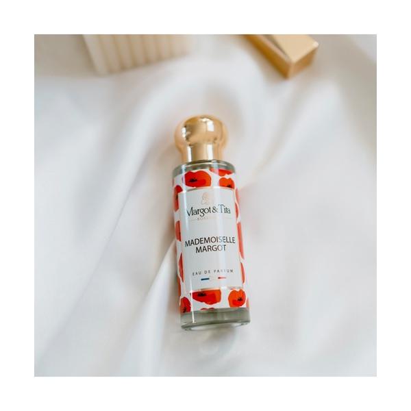 ※このアイテムは返品・交換対象外商品です。ZOZO問い合わせ番号:92770452ショップ:U-STREAM，ユーストリームブランド:ECHELLE Liberte，エシェルリベルテ商品名:MARGOT＆TITA MADEMOISELLE ...