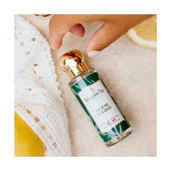 ※このアイテムは返品・交換対象外商品です。ZOZO問い合わせ番号:92770453ショップ:U-STREAM，ユーストリームブランド:ECHELLE Liberte，エシェルリベルテ商品名:MARGOT＆TITA UN JE NE SAIS...