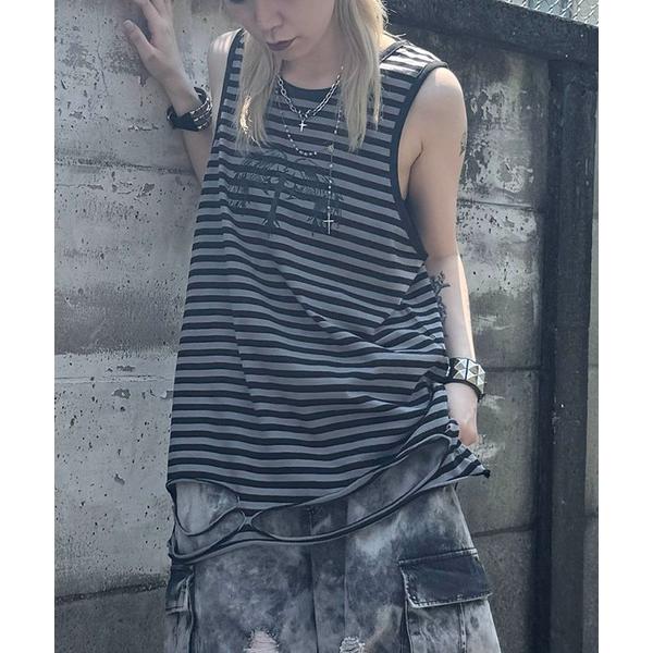 『タイムセール実施中』ZOZO問い合わせ番号:92770682ショップ:CONFIRM，コンファームブランド:ILL'S，イルズ，Confirm，コンファーム，MAROCORE，マロコア商品名:25SS【MAROCORE SELECT】ウィ...