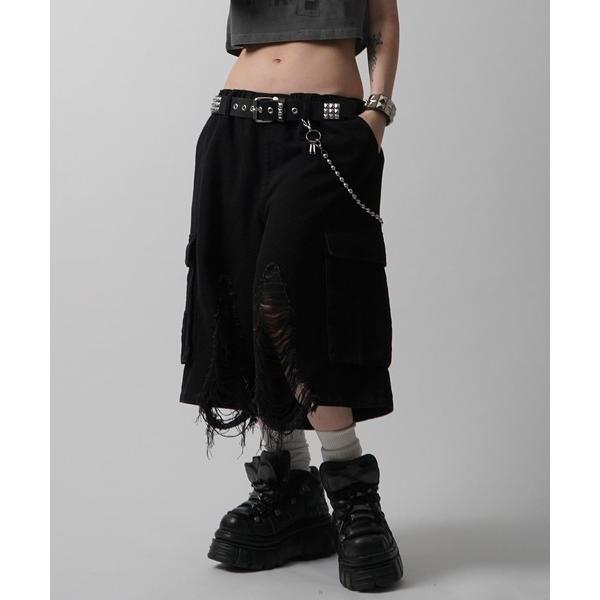 『タイムセール実施中』ZOZO問い合わせ番号:92770909ショップ:CONFIRM，コンファームブランド:ILL'S，イルズ，Confirm，コンファーム，MAROCORE，マロコア商品名:25SS【MAROCORE SELECT】クラ...