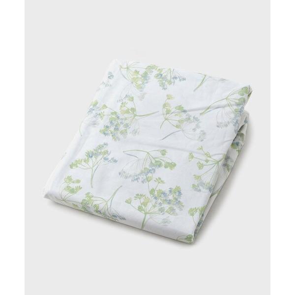 ZOZO問い合わせ番号:92771342ショップ:WORLD ONLINE STORE SELECT，ワールドオンラインストアセレクトブランド:LAURA ASHLEY，ローラアシュレイ商品名:【シングル】エイボンブリー柄 フィットシーツカ...