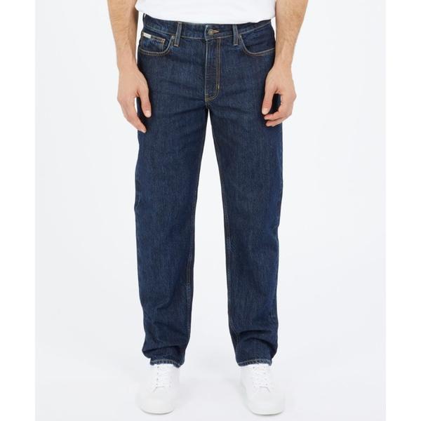 ZOZO問い合わせ番号:92771456ショップ:GUESS，ゲスブランド:GUESS JEANS，ゲスジーンズ，Guess，ゲス商品名:GUESS JEANS G15 Relaxed Taper デニムパンツ ジーンズカテゴリ:パンツ&g...
