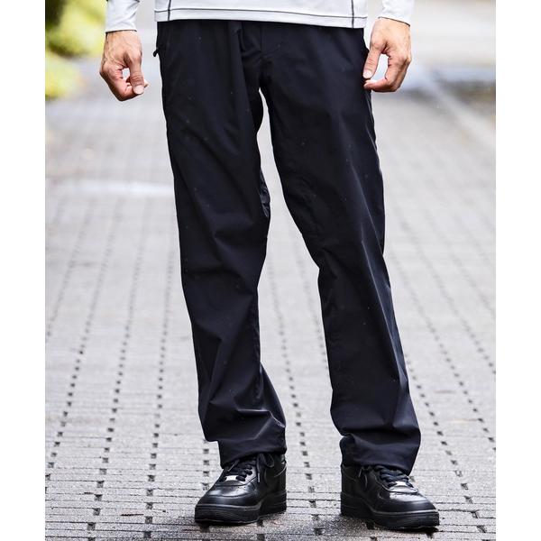 ZOZO問い合わせ番号:92771600ショップ:Phenix，フェニックスブランド:phenix outdoor，フェニックスアウトドア，phenix，フェニックス商品名:phenix OUTDOOR(フェニックスアウトドア) メンズ エ...