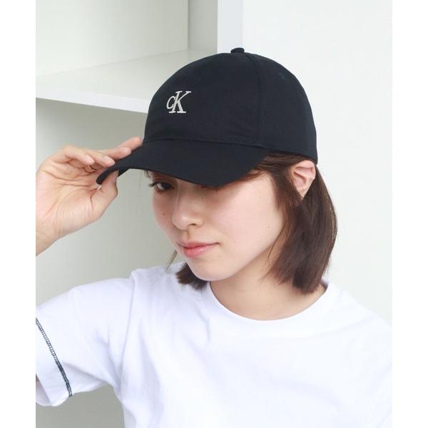 『セール実施中』ZOZO問い合わせ番号:92771793ショップ:CORPUS TOKYO，コーパス トーキョーブランド:Calvin Klein，カルバン・クライン，CORPUS　SELECT，コーパストーキョー，CORPUS TOKYO...