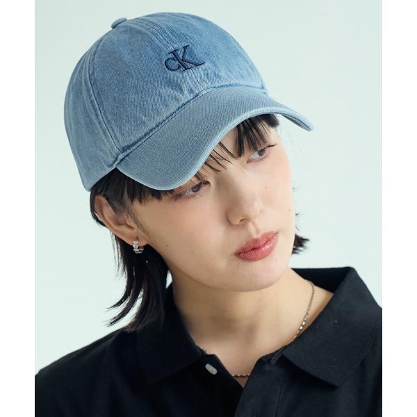 『セール実施中』ZOZO問い合わせ番号:92771794ショップ:CORPUS TOKYO，コーパス トーキョーブランド:Calvin Klein，カルバン・クライン，CORPUS　SELECT，コーパストーキョー，CORPUS TOKYO...