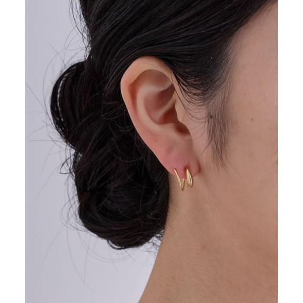 ZOZO問い合わせ番号:92771832ショップ:perky room，パーキールームブランド:CALIN　STANDARD，カリンスタンダード，perky room，パーキールーム商品名:◆金属アレルギー対応◆◆made in japan...