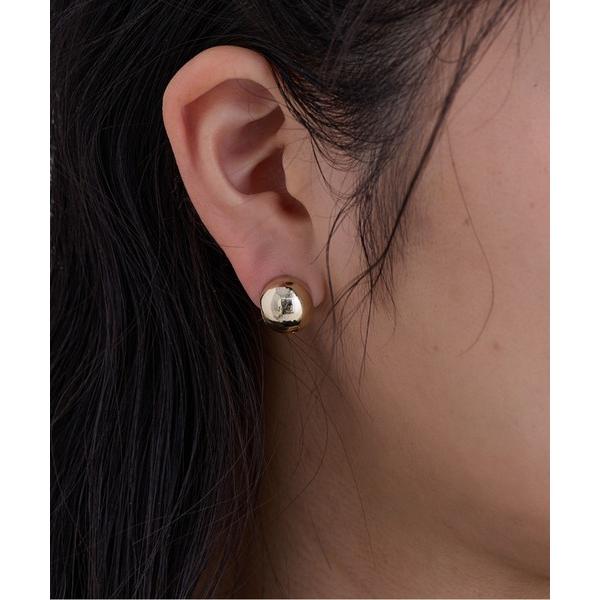 ZOZO問い合わせ番号:92771835ショップ:perky room，パーキールームブランド:CALIN　STANDARD，カリンスタンダード，perky room，パーキールーム商品名:◆金属アレルギー対応◆◆made in japan...