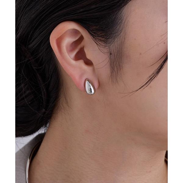 ZOZO問い合わせ番号:92771836ショップ:perky room，パーキールームブランド:CALIN　STANDARD，カリンスタンダード，perky room，パーキールーム商品名:◆金属アレルギー対応◆◆made in japan...