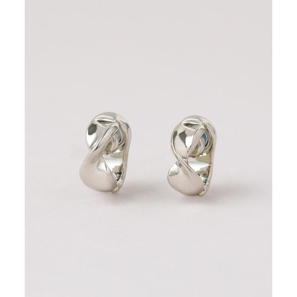 ZOZO問い合わせ番号:92771842ショップ:perky room，パーキールームブランド:CALIN　STANDARD，カリンスタンダード，perky room，パーキールーム商品名:◆金属アレルギー対応◆◆made in japan...