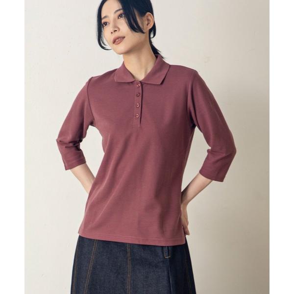 『タイムセール実施中』ZOZO問い合わせ番号:92771935ショップ:Million Carats，ミリオンカラッツブランド:MILLION CARATS，ミリオンカラッツ商品名:シンプルなのに洗練。着るだけで程よいきちんと感が叶う、VA...