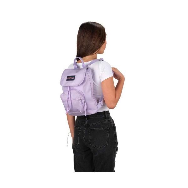 ZOZO問い合わせ番号:92772354ショップ:Kinetics，キネティクスブランド:JANSPORT，ジャンスポーツ，Kinetics，キネティクス商品名:JANSPORT HIGHLANDS MINI PACK（ジャンスポーツ ハイ...