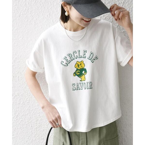 ZOZO問い合わせ番号:92772636ショップ:SHIPS for women，シップス フォー ウィメンブランド:SHIPS any，シップス エニィ，SHIPS，シップス商品名:【SHIPS any別注】KNiTS:〈洗濯機可能〉ラウ...