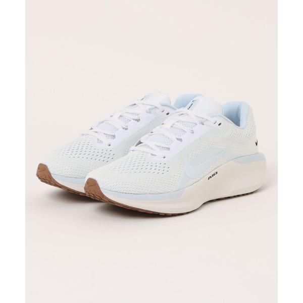 『セール実施中』ZOZO問い合わせ番号:92772662ショップ:ABC-MART GRAND STAGE，エービーシーマート　グランドステージブランド:NIKE，ナイキ商品名:NIKE ナイキ AIR WINFLO 11 エア ウィンフロ...