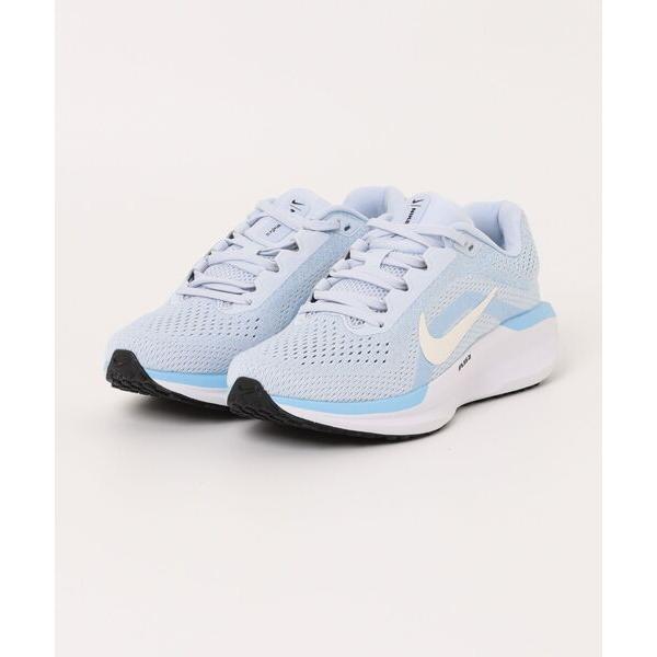 『セール実施中』ZOZO問い合わせ番号:92772664ショップ:ABC-MART GRAND STAGE，エービーシーマート　グランドステージブランド:NIKE，ナイキ商品名:NIKE ナイキ W AIR WINFLO 11 ウィメンズ ...