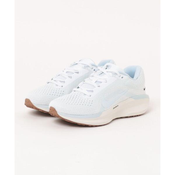 『セール実施中』ZOZO問い合わせ番号:92772665ショップ:ABC-MART GRAND STAGE，エービーシーマート　グランドステージブランド:NIKE，ナイキ商品名:NIKE ナイキ W AIR WINFLO 11 ウィメンズ ...