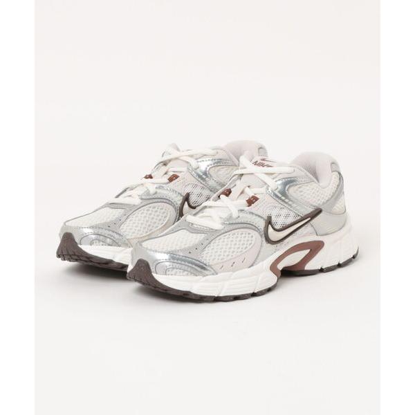 『セール実施中』ZOZO問い合わせ番号:92772729ショップ:ABC-MART GRAND STAGE，エービーシーマート　グランドステージブランド:NIKE，ナイキ商品名:NIKE ナイキ W V5 RNR ウィメンズ WHQ7901...