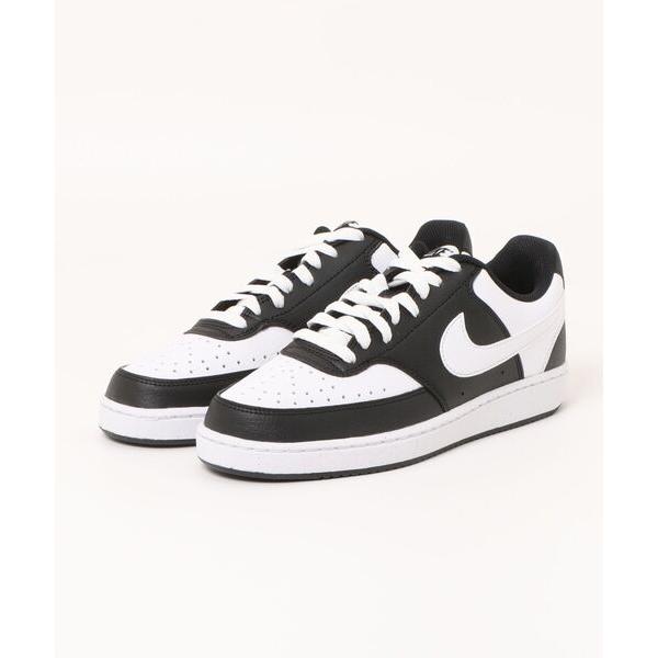 ZOZO問い合わせ番号:92772732ショップ:ABC-MART GRAND STAGE，エービーシーマート　グランドステージブランド:NIKE，ナイキ商品名:NIKE ナイキ COURT VISION LO コート ビジョン LO MH...