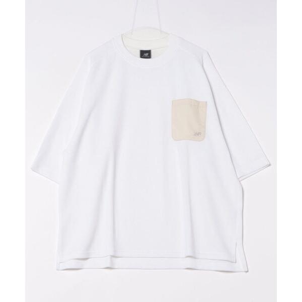 『セール実施中』ZOZO問い合わせ番号:92772836ショップ:ABC-MART GRAND STAGE，エービーシーマート　グランドステージブランド:New Balance，ニューバランス商品名:New Balance ニューバランス ...