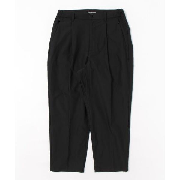 『セール実施中』ZOZO問い合わせ番号:92772850ショップ:ABC-MART GRAND STAGE，エービーシーマート　グランドステージブランド:New Balance，ニューバランス商品名:New Balance ニューバランス ...