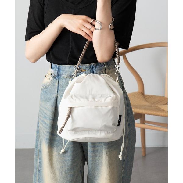 『タイムセール実施中』ZOZO問い合わせ番号:92772923ショップ:SETUP7，セットアップセブンブランド:MAGASIN DE MODE Onjna，マガジンデモードオンジェナ ，SETUP7，セットアップセブン商品名:【MAGAS...