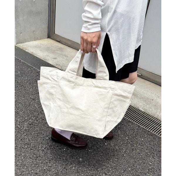 『タイムセール実施中』ZOZO問い合わせ番号:92772925ショップ:SETUP7，セットアップセブンブランド:A by MAGASIN DE MODE，エーバイマガジンデモード，SETUP7，セットアップセブン商品名:【A by MAG...