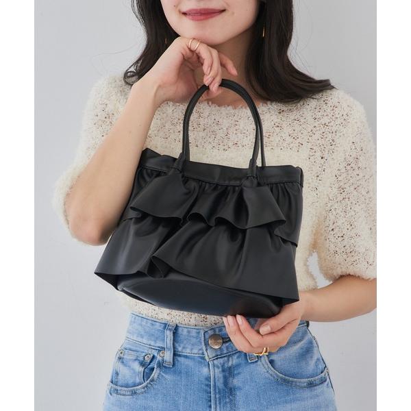 『タイムセール実施中』ZOZO問い合わせ番号:92772941ショップ:SETUP7，セットアップセブンブランド:MAGASIN DE MODE Chou Chou，マガジンデモードシュシュ，SETUP7，セットアップセブン商品名:【MAG...