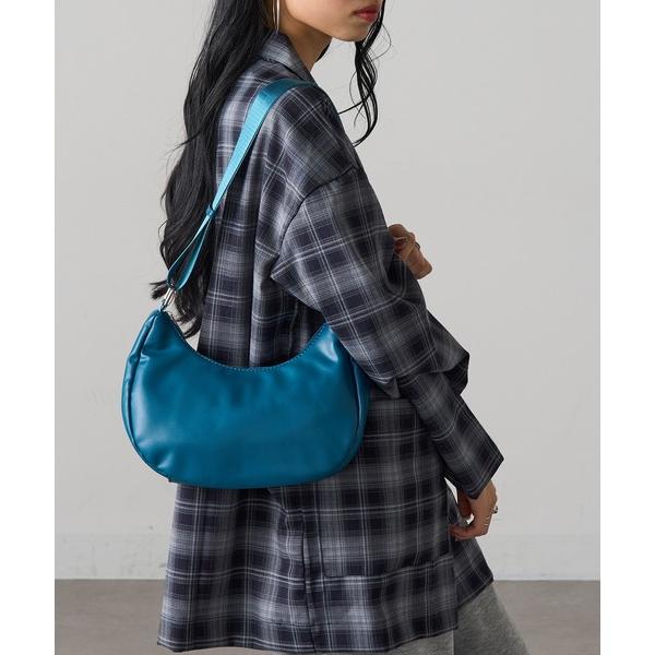 『タイムセール実施中』ZOZO問い合わせ番号:92772946ショップ:SETUP7，セットアップセブンブランド:MAGASIN DE MODE Onjna，マガジンデモードオンジェナ ，SETUP7，セットアップセブン商品名:【MAGAS...