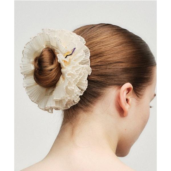 『タイムセール実施中』ZOZO問い合わせ番号:92772964ショップ:Cassette Chart，カセットチャートブランド:GOOD SQUISH，グッドスクイッシュ，Cassette Chart，カセットチャート商品名:【GOOD S...