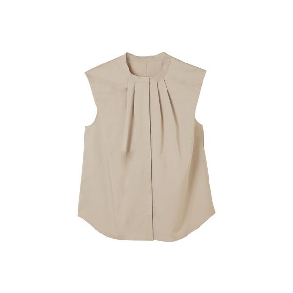 『タイムセール実施中』ZOZO問い合わせ番号:92773169ショップ:Her lip to，ハーリップトゥブランド:Her lip to，ハーリップトゥー商品名:Tallinn Sleeveless Blouseカテゴリ:トップス>...