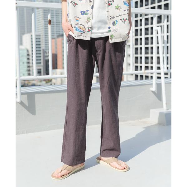 『セール実施中』ZOZO問い合わせ番号:92773262ショップ:ITEMS URBAN RESEARCH，アイテムズ アーバンリサーチブランド:ITEMS URBANRESEARCH，アイテムズ アーバンリサーチ商品名:『セットアップ対応...
