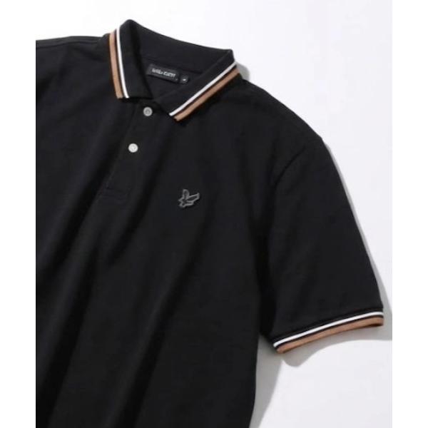 『タイムセール実施中』ZOZO問い合わせ番号:92773329ショップ:MARUKAWA，マルカワブランド:LYLE&amp;SCOTT，ライルアンドスコット，MARUKAWA，マルカワ商品名:2026SS Lyle＆Scott/ライル＆ス...
