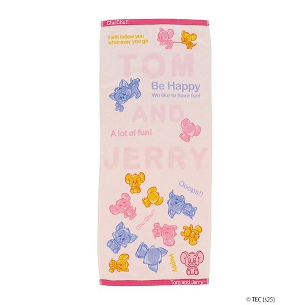 ZOZO問い合わせ番号:92773548ショップ:TOM and JERRY トムジェリマーケット，トム アンド ジェリー トムジェリマーケットブランド:TOM&amp;JERRY，トムアンドジェリー商品名:【公式】トムとジェリー　フェイス...